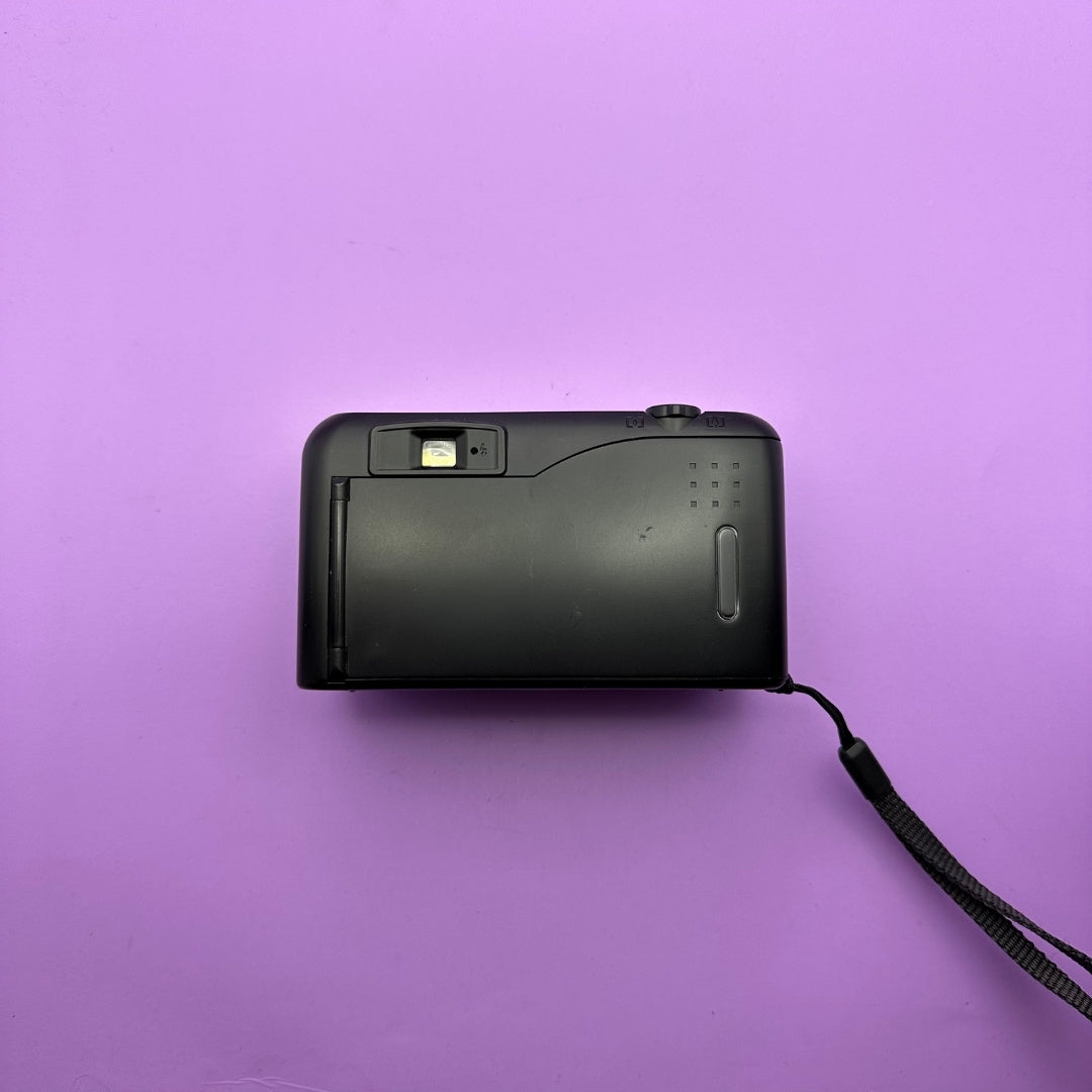 35mm Reusable Film Cameras Australia | Shutter Film Co