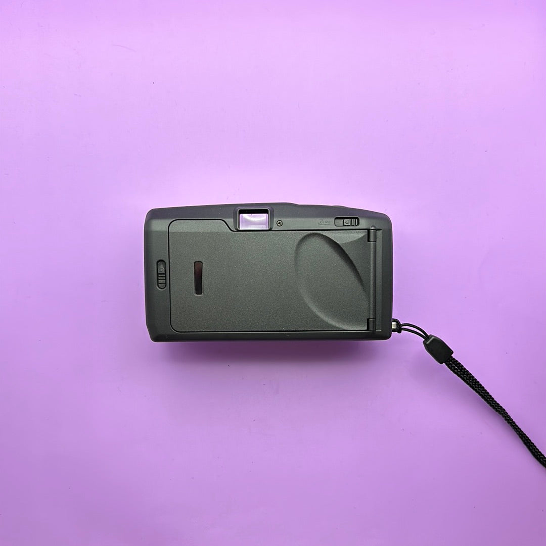 Vintage Point And Shoot Film Cameras Australia | Shutter Film Co